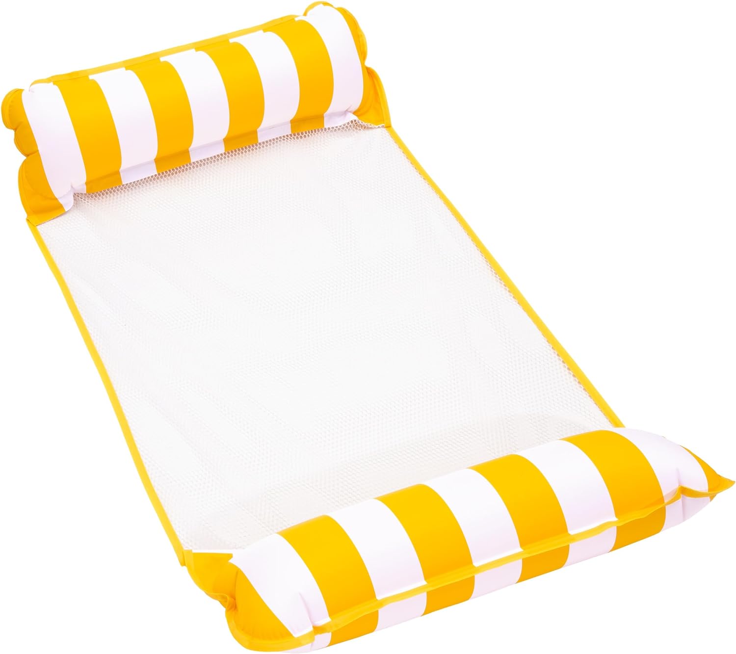 Sun, Fun, and Must-Haves: Our Favorite Summer Products | Latina Mom ...